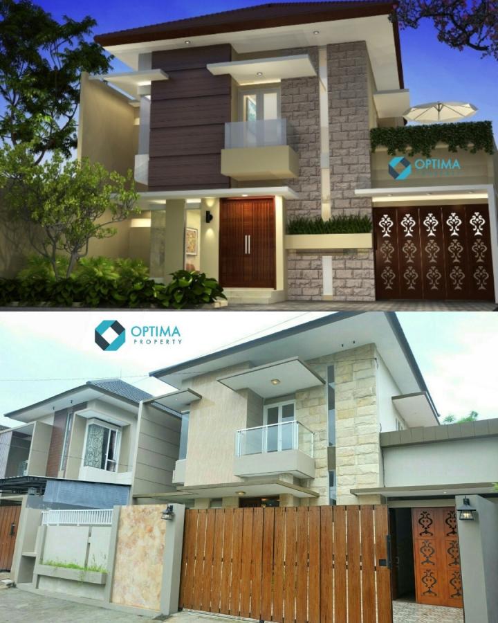 RUMAH DIJUAL: Rumah Baru di Jl Damai dekat UGM UII, Palagan, Kaliurang Km 8, Lempongsari ...